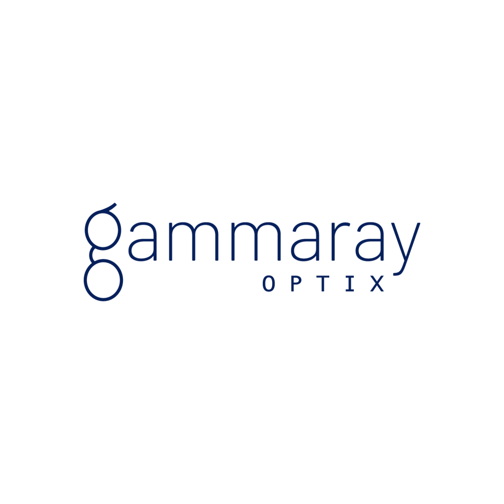 gammarayoptix